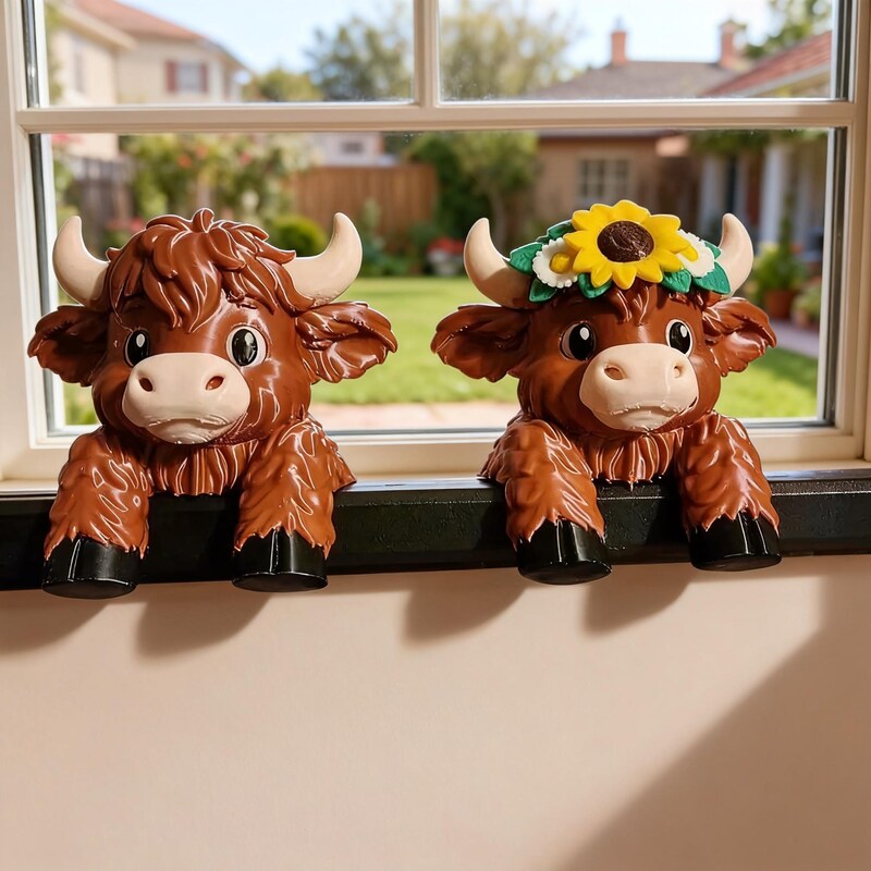 Monitor Buddies - Etsy