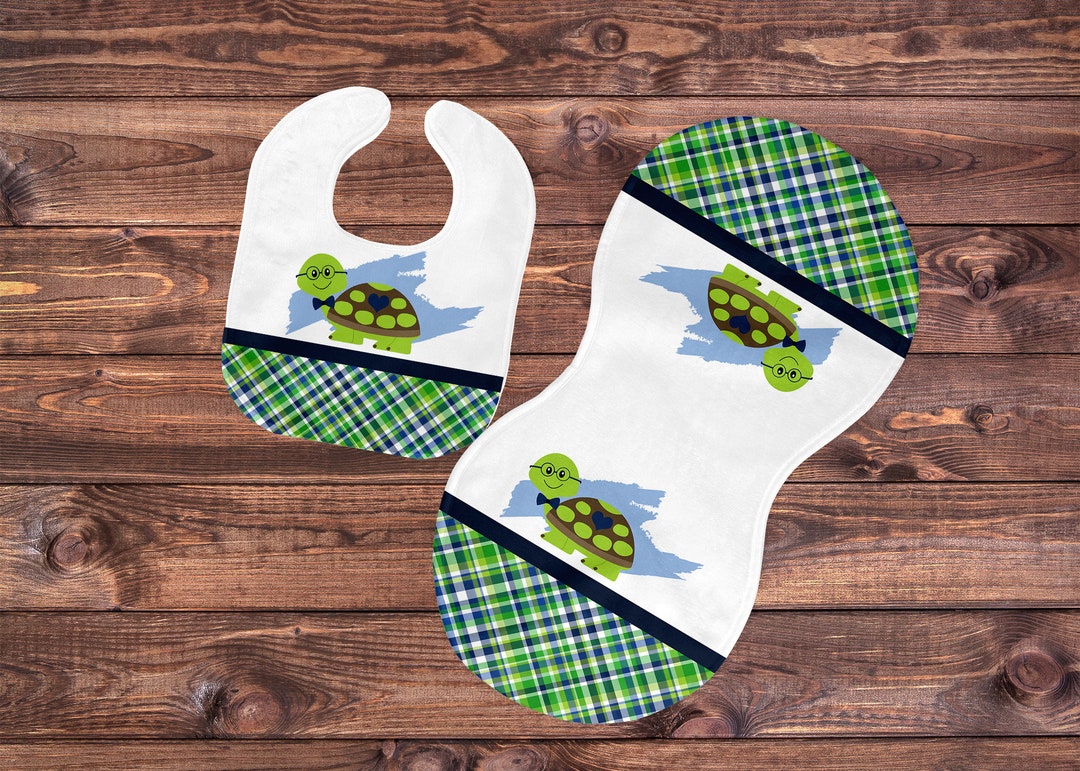 DIGITAL FILE Boy Turtle Bundle Design for Sublimation - Etsy