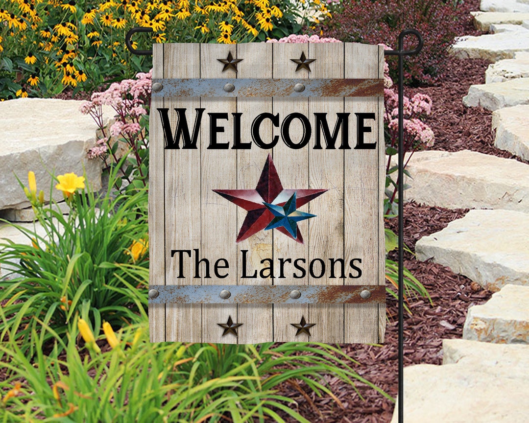 DIGITAL FILE Rustic Stars Digital Designs for Sublimation - Etsy