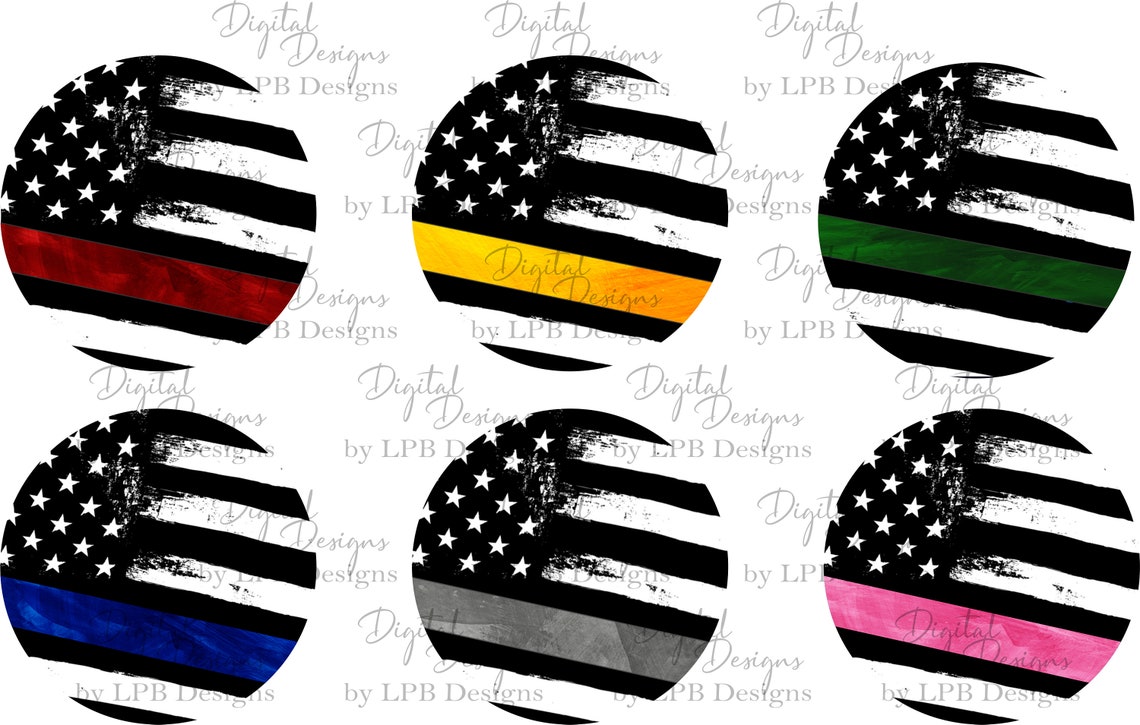 DIGITAL FILE Hero Coaster Set 4 Coasters Digital Design - Etsy