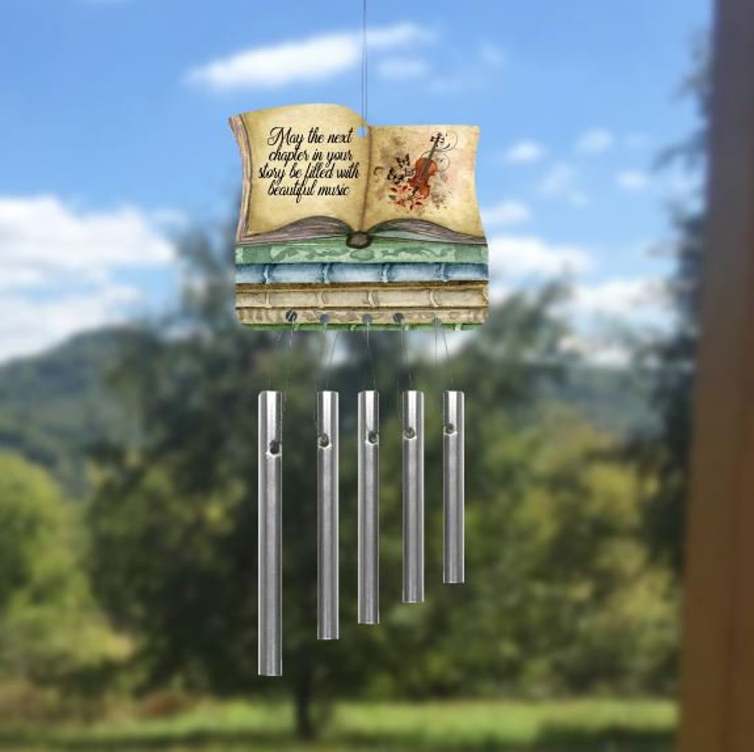 DIGITAL FILE Music Book With and Without Words Digital Design for ...