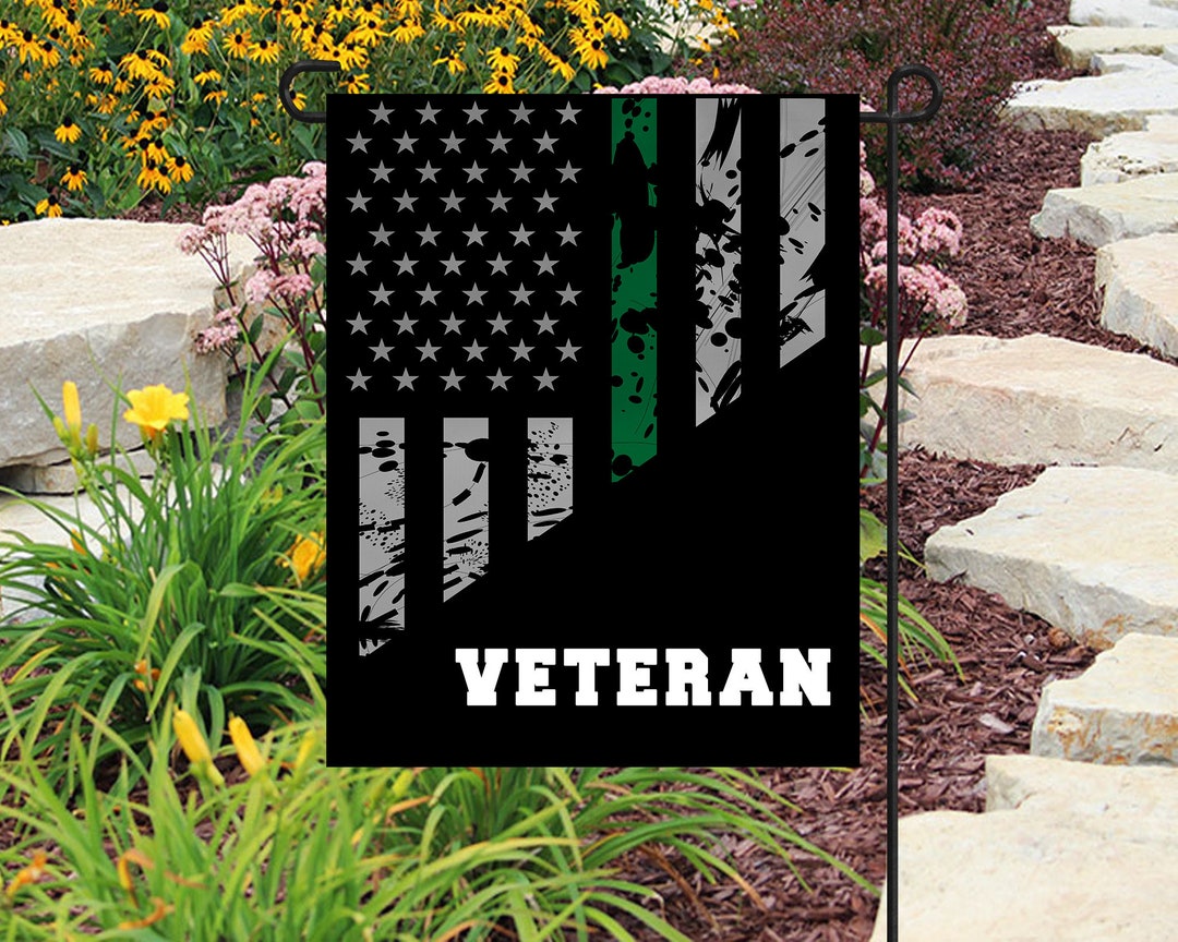 DIGITAL FILE Military Flag Digital Designs for Sublimation - Etsy