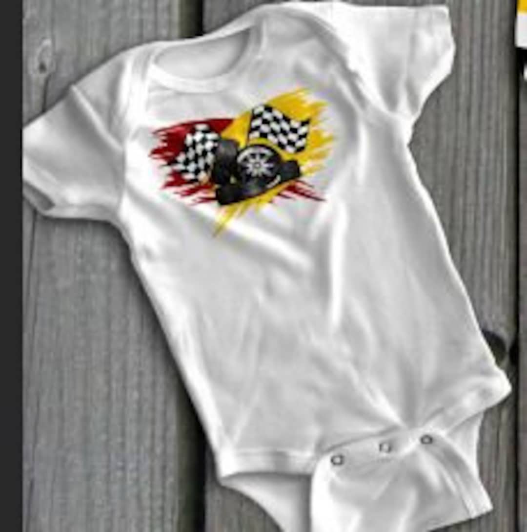 DIGITAL FILE Racing Body Suit Design for Sublimation - Etsy