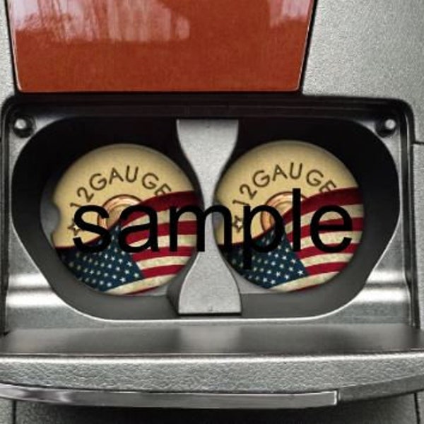 DIGITAL FILE Pink Coin Toss Game Digital Design for Sublimation - Etsy