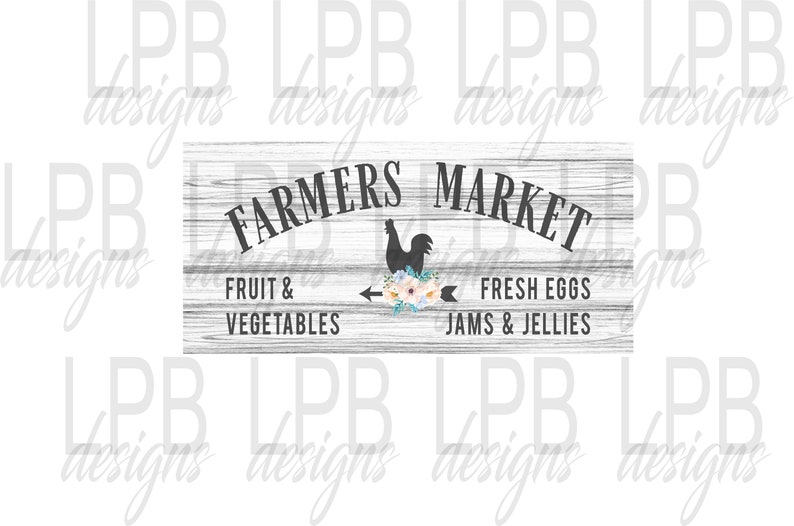 DIGITAL FILE White Shiplap Farm House #1 15 Oz Size Design for ...