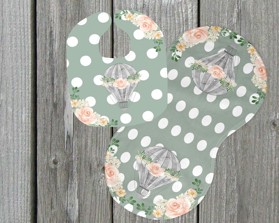 DIGITAL FILE Green Balloon Bundle Design for Sublimation - Etsy