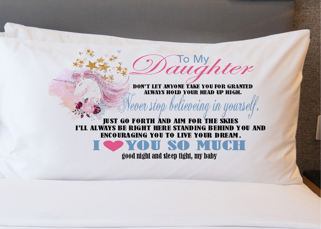 DIGITAL FILE My Daughter Design for Sublimation - Etsy