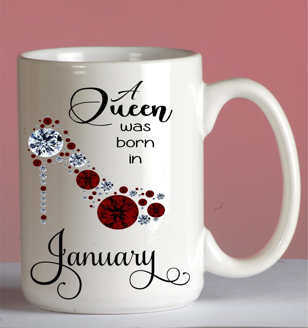 Queen Jan Digital Design for Sublimation - Etsy