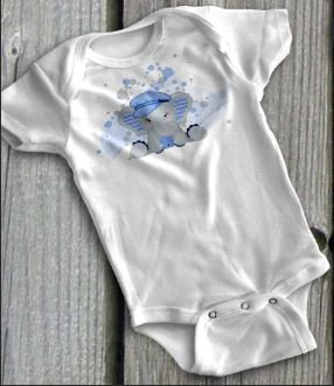 DIGITAL FILE Blue Eli Body Suit Design for Sublimation - Etsy