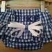 Team Diaper Cover - Etsy