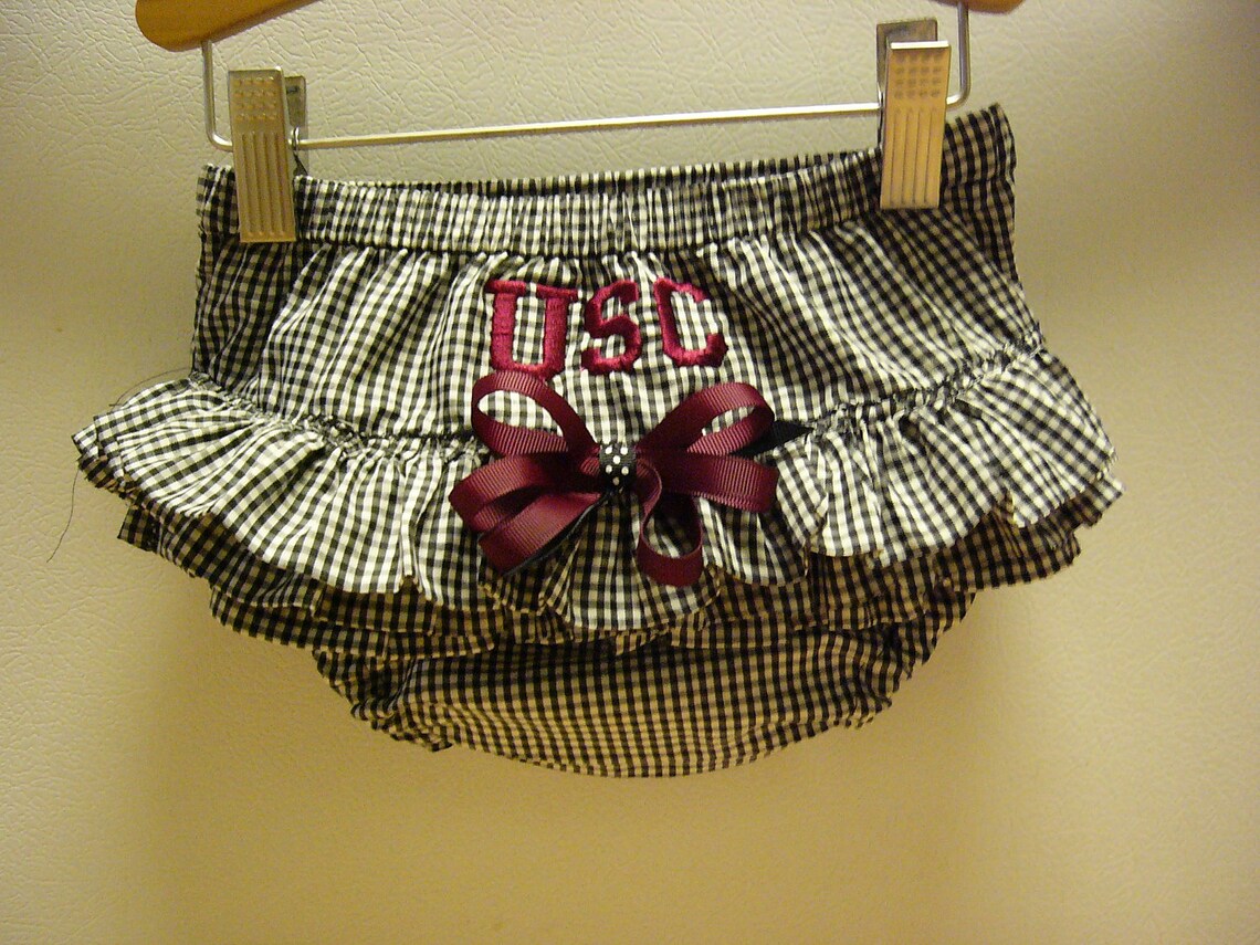 Team Diaper Cover - Etsy