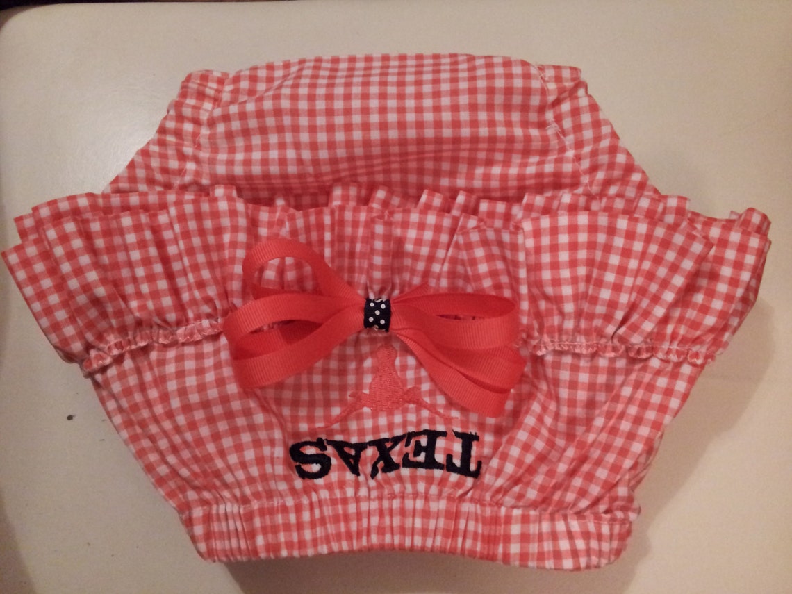 Team Diaper Cover - Etsy