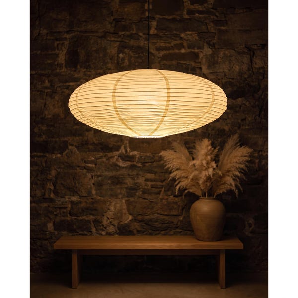 Oval Wabi Sabi - Etsy UK