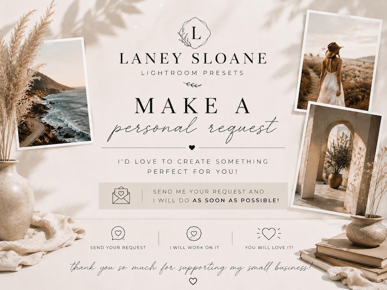 1000 Lightroom Presets Bundle | Wedding, Portrait, Film Styles (digital ...
