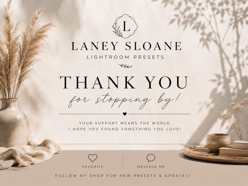 1000 Lightroom Presets Bundle | Wedding, Nature, Street, B&W (digital ...