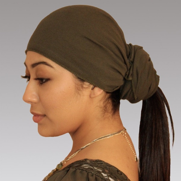 Mens Head Wraps - Etsy