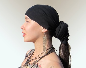 Mens Headscarf | Etsy