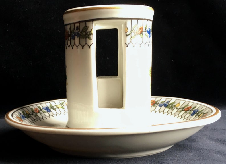 Syracuse Restaurant Hotel China somerset Pattern - Etsy