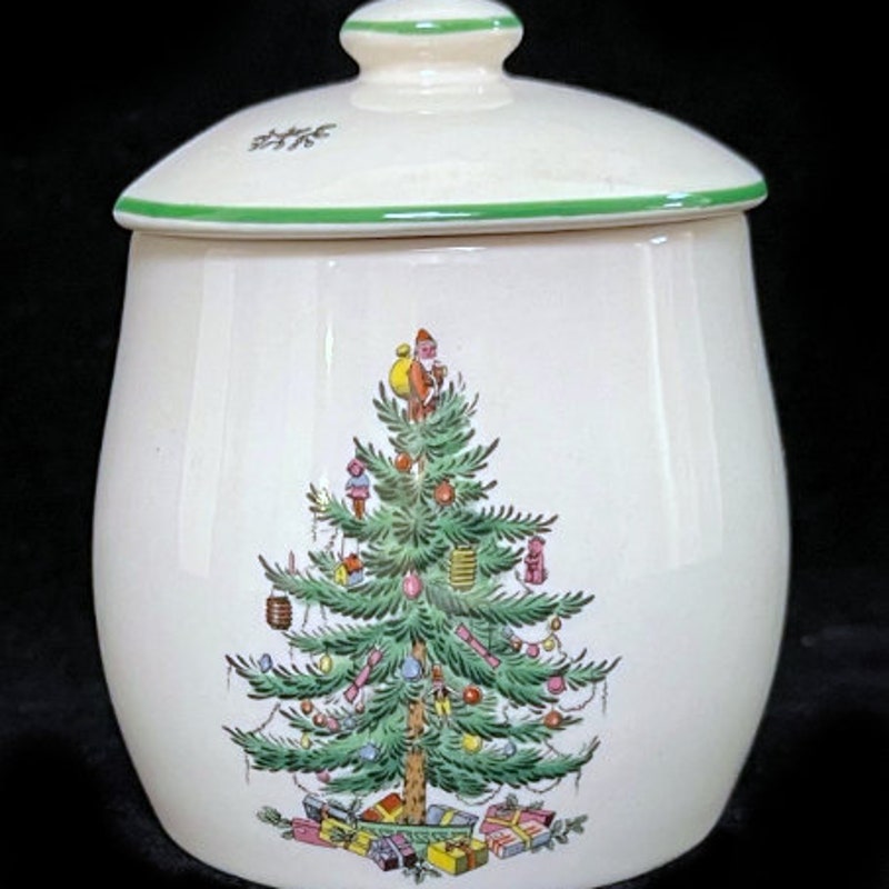 TableManners56 - Etsy