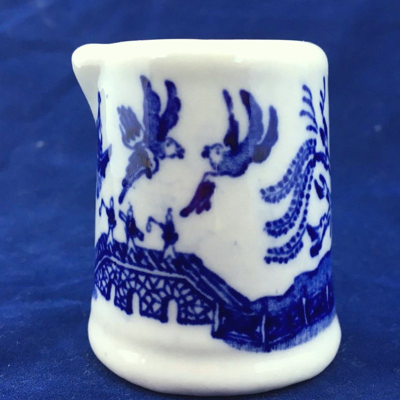Mcnicol Restaurant Ware - Etsy