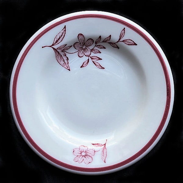 Mayer China - Etsy