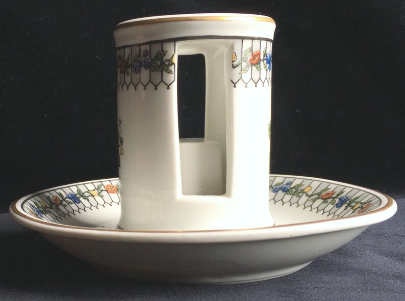 Syracuse Restaurant Hotel China somerset Pattern - Etsy