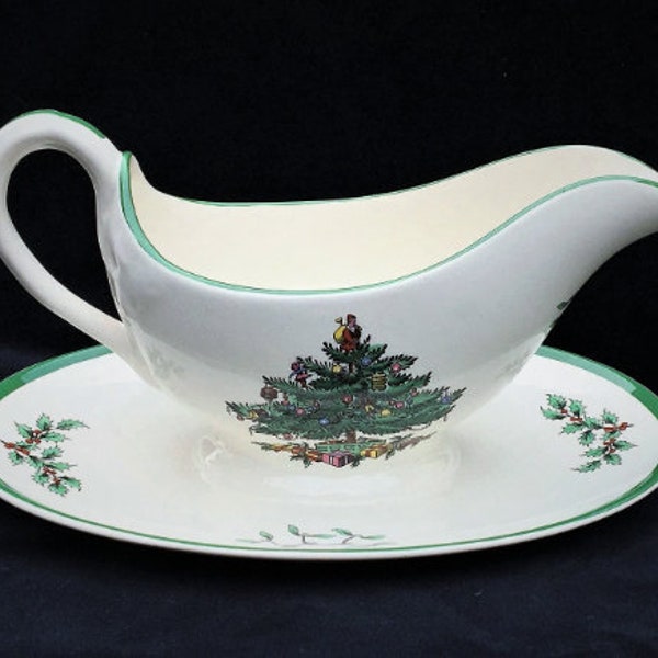 China Boat and Gravy Boat - Etsy