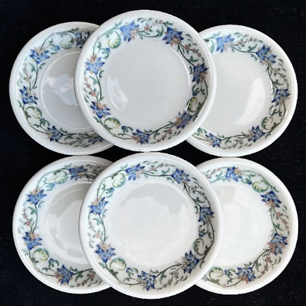 Mayer China - Etsy