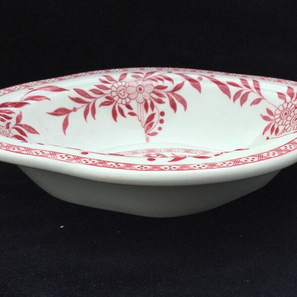Sterling China - Etsy