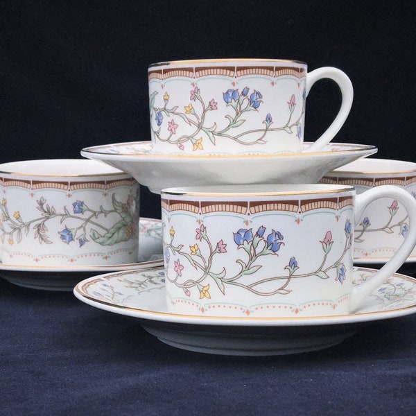 Farberware Dishes - Etsy