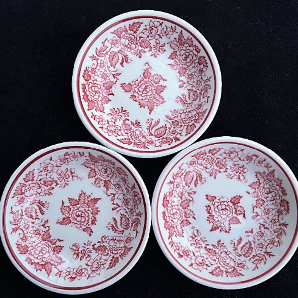 Jackson China Restaurant Ware - Etsy