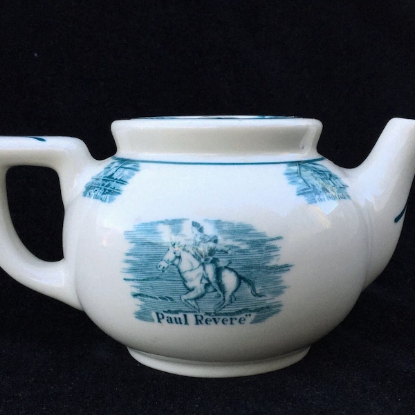 Bailey Walker China - Etsy