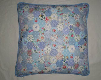 Cath Kidston Cushion | Etsy