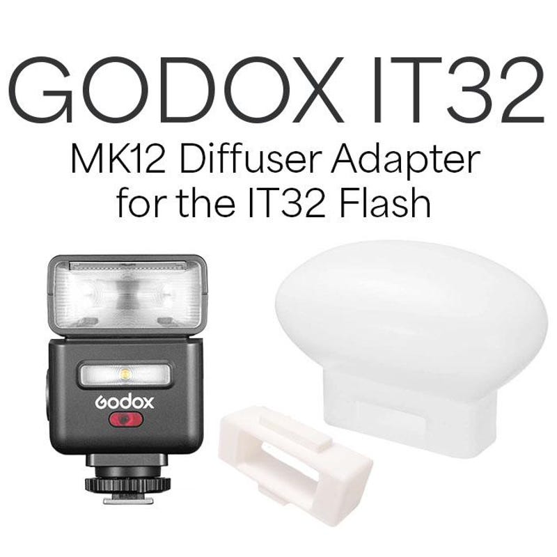 Adapter tasche - Etsy.de