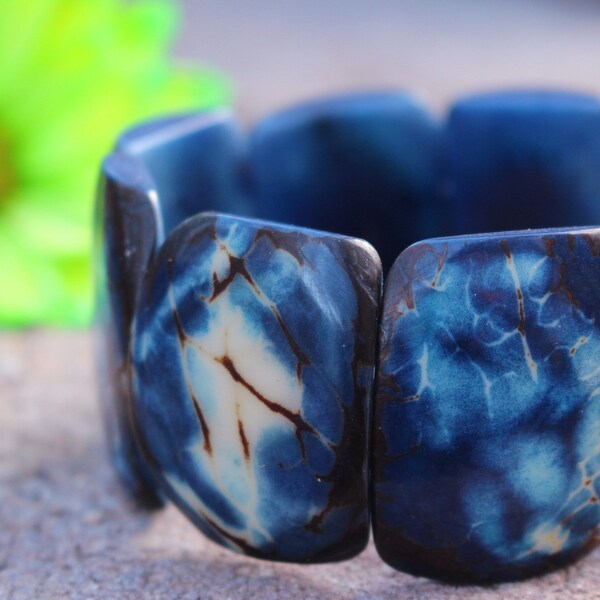 Tagua Nut Jewelry - Etsy