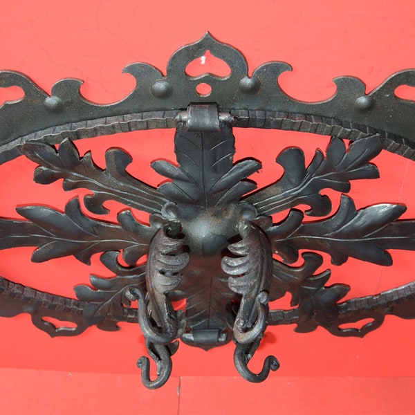 Ceiling Canopy - Etsy