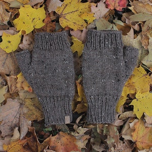 Buy Mittens Online In India - Etsy India