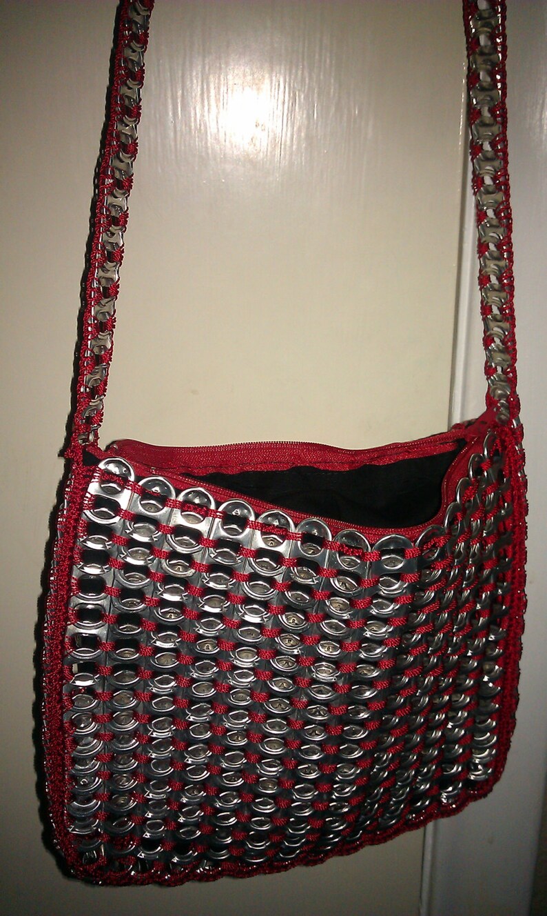 Coca cola purse. | Etsy