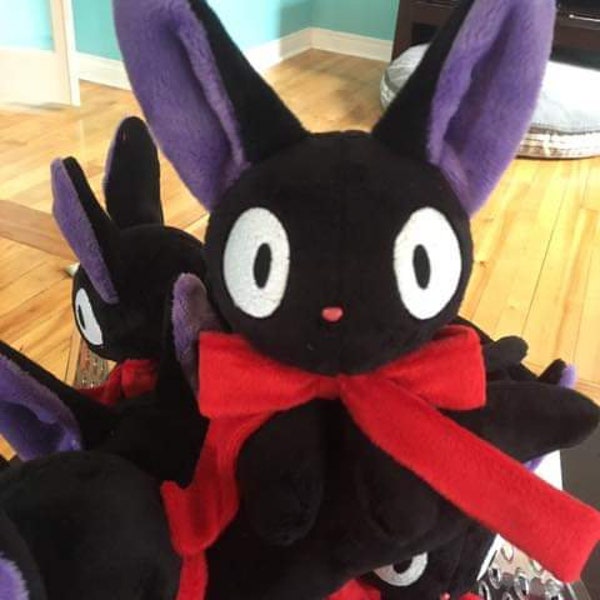 Jiji - Etsy