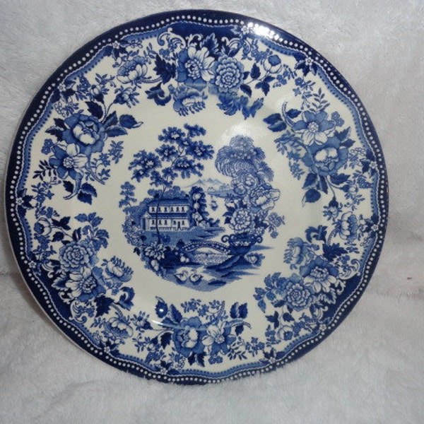 Clarice Cliff - Etsy