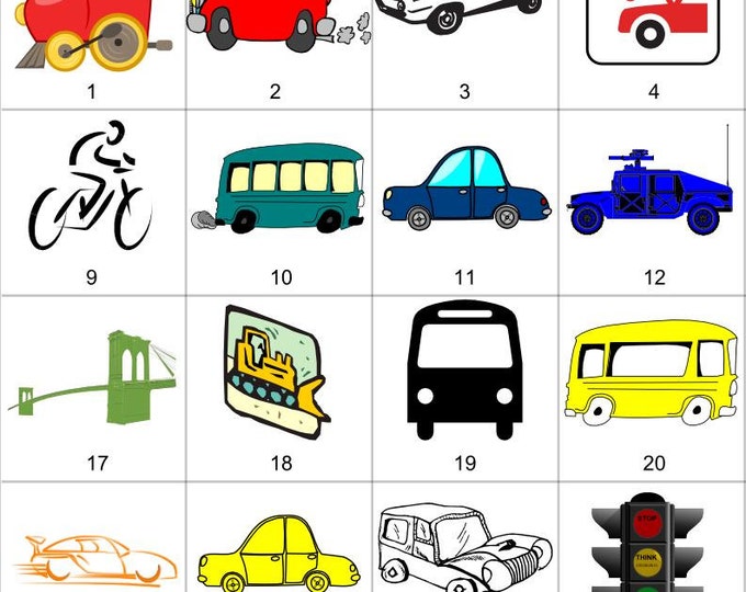 This item is unavailable - Etsy