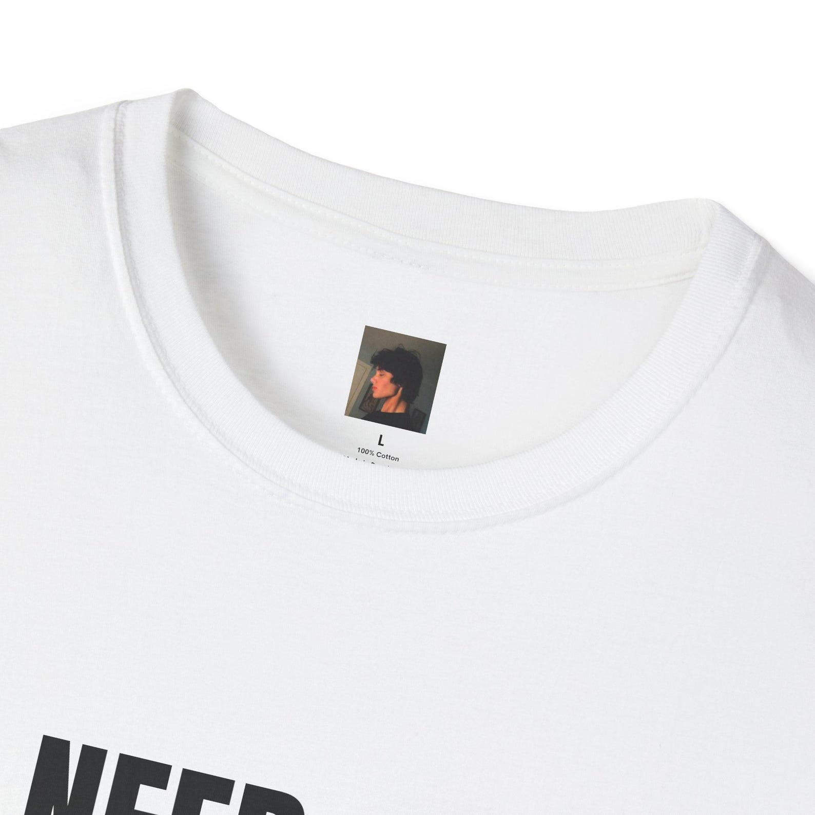 I Need 25 Dollars Cheese Pizza Hullo Meme T-shirt - Etsy