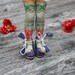 Blythe Doll Custom Stockings for Azone S Pure Neemo Body and - Etsy