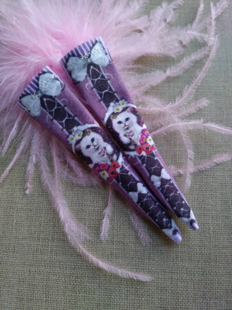 Blythe Stockings Azone Pure Neemo Body Blythe Clothing | Etsy