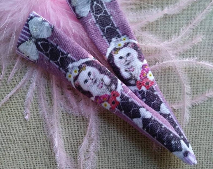 Blythe Stockings, Azone Pure Neemo Body, Blythe Clothing, Custom Blythe ...