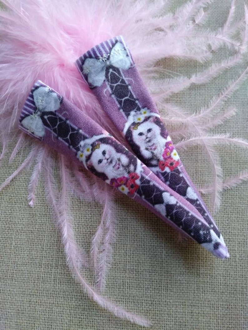 Blythe Stockings Azone Pure Neemo Body Blythe Clothing | Etsy