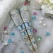 Blythe Stockings for Azone S Pure Neemo Body, Tbl Body and Stock Blythe ...