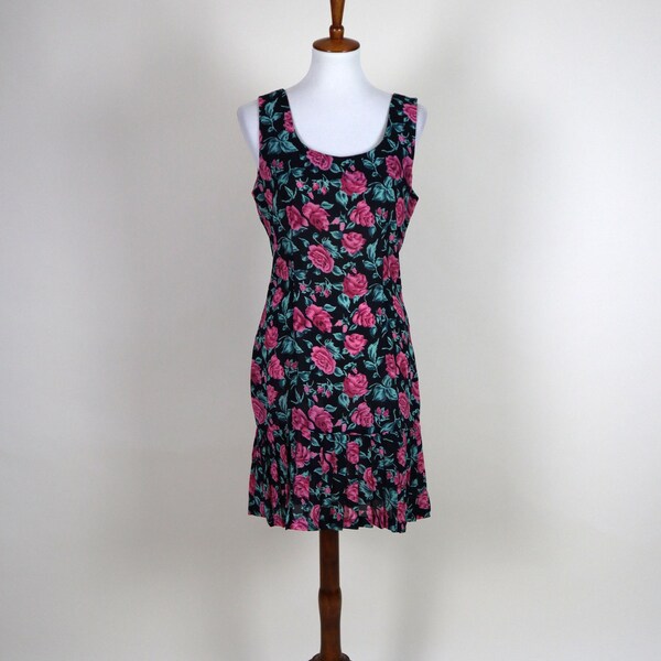 Sheer Sundress - Etsy