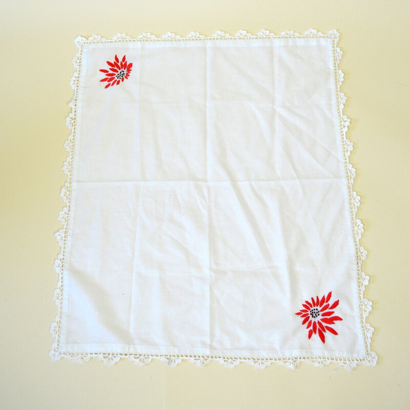 Kerchief - Etsy