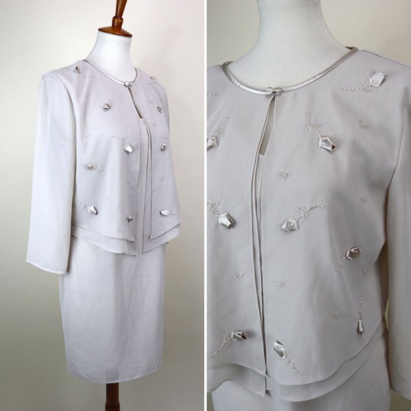 Matronly Woman - Etsy